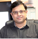 Dr Asif Ashraf - Doctor - UniHealth Playford - Book Online with HotDoc