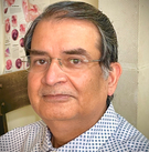 Uralla Clinic - Book Doctors Online with HotDoc