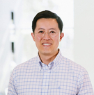 Dr Aaron Tan - Doctor - Norwest General Practice - Book Online with HotDoc