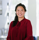 Dr Joanne Ma - Female Doctor - Norwest General Practice - Book Online with HotDoc