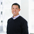 Dr Jeremy Tham - Doctor - Norwest General Practice - Book Online with ...