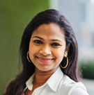 Dr Shanthini Govindasamy - Female Doctor - Mernda Junction Medical ...