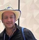 Dr Fahad Mirza - Doctor - Kialla Medical Clinic - Book Online with HotDoc