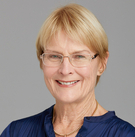 Dr Elizabeth Kerr - Female Doctor - University Medical Centre - UWA ...