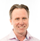 Newport Family Doctors - Book Doctors Online with HotDoc