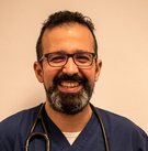 Your Hobart Doctor - Book Doctors Online with HotDoc