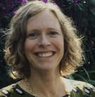 Dr Georgia Carins - Doctor - Leichhardt GP - Book Online with HotDoc