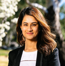 Dr Samreet Gill - Female Doctor - St John Osborne Park - Book Online ...