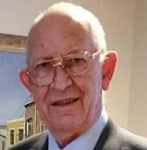 Dr John Reeve - Doctor - Cooleman Court Medical Centre - Book Online ...