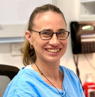 Dr Sara Whimster - Female Doctor - Riverwood Medical - Book Online with ...