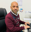 Dr MD Asif Anwar - Doctor - Delacombe Medical Centre - Book Online with ...