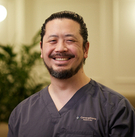 Generations Medical - Book Doctors Online with HotDoc