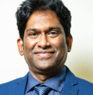 Dr Varathan Sanmuganathan - Doctor - Qualitas Medical Practice Rowville ...