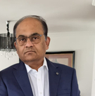 Grampians Health – Read Street Medical Clinic - Book Doctors Online ...