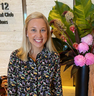 Dr Tara Hamilton - Female Doctor - Kalbarri Doctors Surgery - Book ...