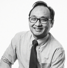 Dr Eric Kwok Keong Lee - Doctor - Apollo Medical & Skin Clinic - Book ...