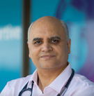 Dr Braj Raj Pande - Doctor - Dockside Medical Hub - BULK BILLING - Book ...