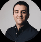 Dr Iman Fallah - Doctor - Doctors On Thompsons Road Medical Centre ...