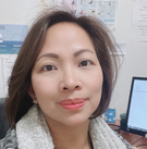 Maila Bongcayao - Female Doctor - Glengala Health - Book Online with HotDoc