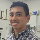 Dr Andrew (Aung) Thant - Skin Cancer Doctor - Chevron Advanced Medical ...