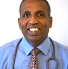 Dr Kamal Wellalagodage - Doctor - Blair Athol Medical Clinic - Book ...