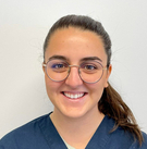 Dr Anita Rahbar - Female Doctor - Blair Athol Medical Clinic - Book ...