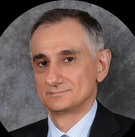 Dr Sam Salem - Doctor - Adamstown Clinic - Book Online with HotDoc