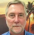 Adamstown Clinic - Book Doctors Online with HotDoc