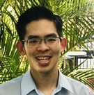 Dr David Liaw - Doctor - Leeming Doctors on Calley And South - Book ...