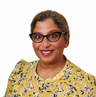 Dr. Rachna Sareen - Female Doctor - Morningside General Practice Clinic ...