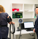 One Heart Cardiology - Book Cardiologists Online with HotDoc