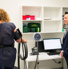 One Heart Cardiology - Book Cardiologists Online with HotDoc