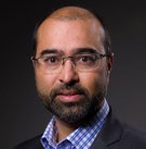 Upper GI West - Book Surgeon (General)s Online with HotDoc