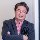 Dr Victor Tun - Doctor - Plaza Medical Mackay - Book Online with HotDoc