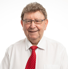 Dr Max Connell - Doctor - MyLocalDoc Wishart - Book Online with HotDoc