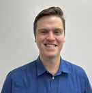 Dr Luis Paxton - Doctor - Littlehampton Medical Centre - Book Online ...