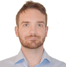 Dr Steve Coates - Doctor - Medicross Hendra - Book Online with HotDoc