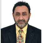 Dr Kanwal Deep Aulakh - Doctor - Narooma Medical and Specialist Centre ...