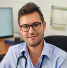 Treasury Medical - Book Doctors Online with HotDoc