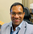 Dr Ananth Tharmalingam - Doctor - Campbelltown Family Medical Centre ...