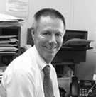 Dr John Casey - Doctor - Livingstone Street Clinic - Book Online with ...
