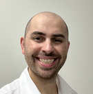 Dr Suresh Khirwadkar - Doctor - Hunter Street Medical - Book Online with HotDoc