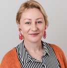 Dr Catherine Burrows - Female Doctor - Barwon Heads Medical Clinic ...