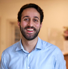 Dr Guru Sandhu - Doctor - Castlecrag Medical Practice - Book Online ...