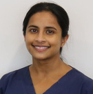 Dr Marion Tissera - Female Doctor - interHealth Medical Clinic - Book ...