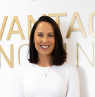 Dr Alyce Prior - Female Doctor - Advantage Skin Clinic - Book Online ...