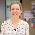 Dr Danielle Dowman - Female Doctor - Healesville GP Clinic - Book ...