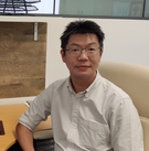 Dr JS Lee - Doctor - Kwinana GP - Book Online with HotDoc