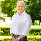 Dr Larry Bull (Gympie) - Specialist - Vasectomies - Dr Larry Bull ...