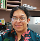 Dr Manjula Abeysinghe - Female Doctor - Griffin Medical Centre - Book ...